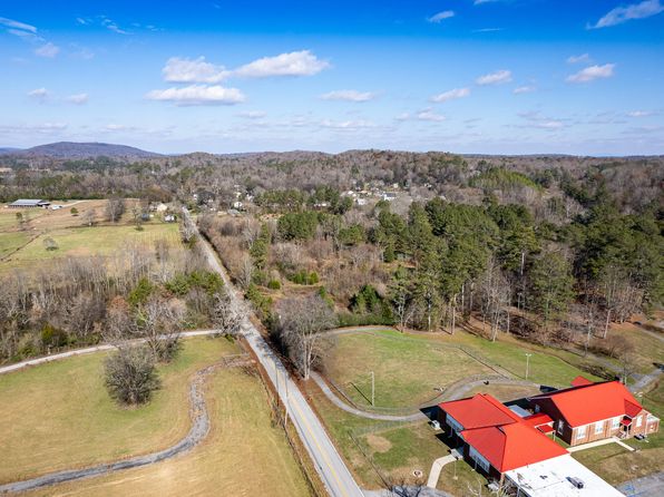 Apison TN Real Estate - Apison TN Homes For Sale | Zillow