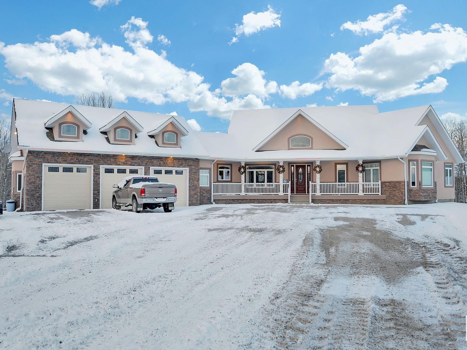 53030 Range Rd #20, Parkland County, AB T7Y 2G8 | MLS #E4417358 | Zillow