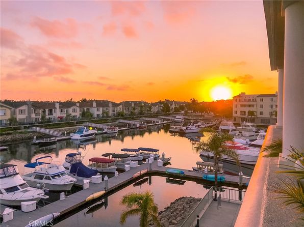 Oxnard CA Condos & Apartments For Sale - 28 Listings | Zillow