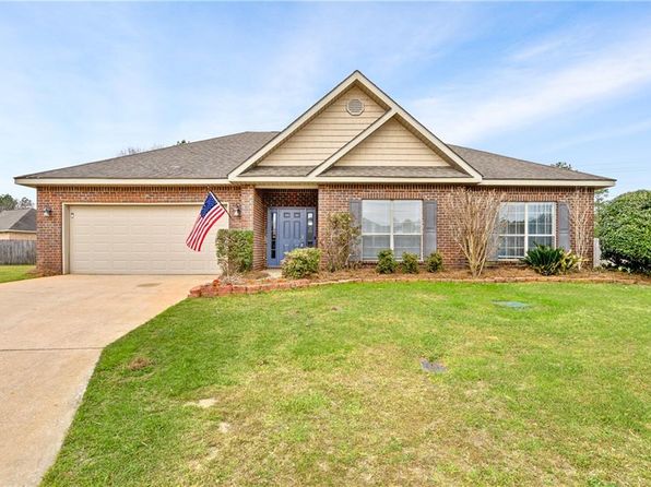 Wilmer AL Real Estate - Wilmer AL Homes For Sale | Zillow