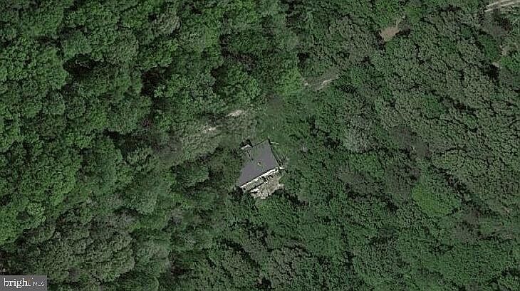 58 Dobson Ln, Fredericksburg, VA 22405 | Zillow