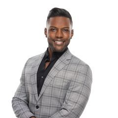 Shaka Walker - Real Estate Agent in Atlanta, GA - Reviews | Zillow