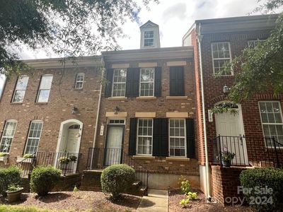 Jillian Mason - Real Estate Agent in 28031, NC - Reviews | Zillow