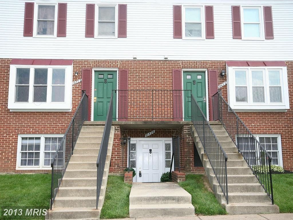 1047 Margate Ct, Sterling, VA 20164 | Zillow