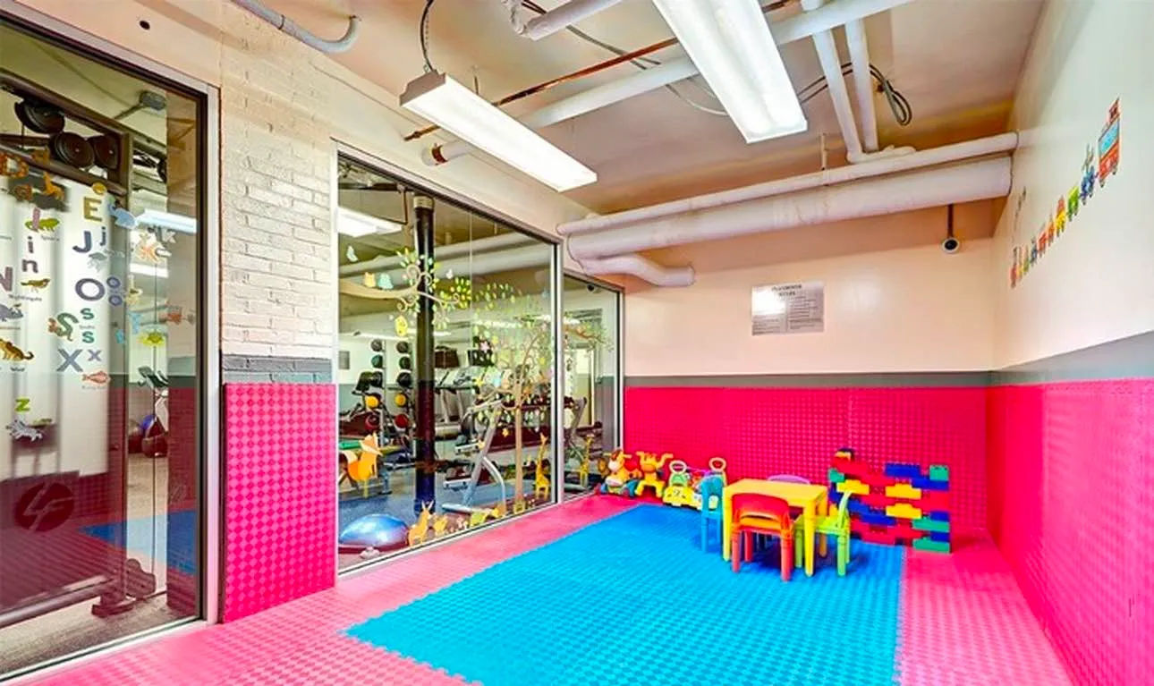 425 Riverside Drive #5D in Morningside Heights, Manhattan | StreetEasy