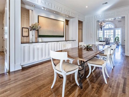 539 S Yates Rd, Memphis, TN 38120 | MLS #10073181 | Zillow