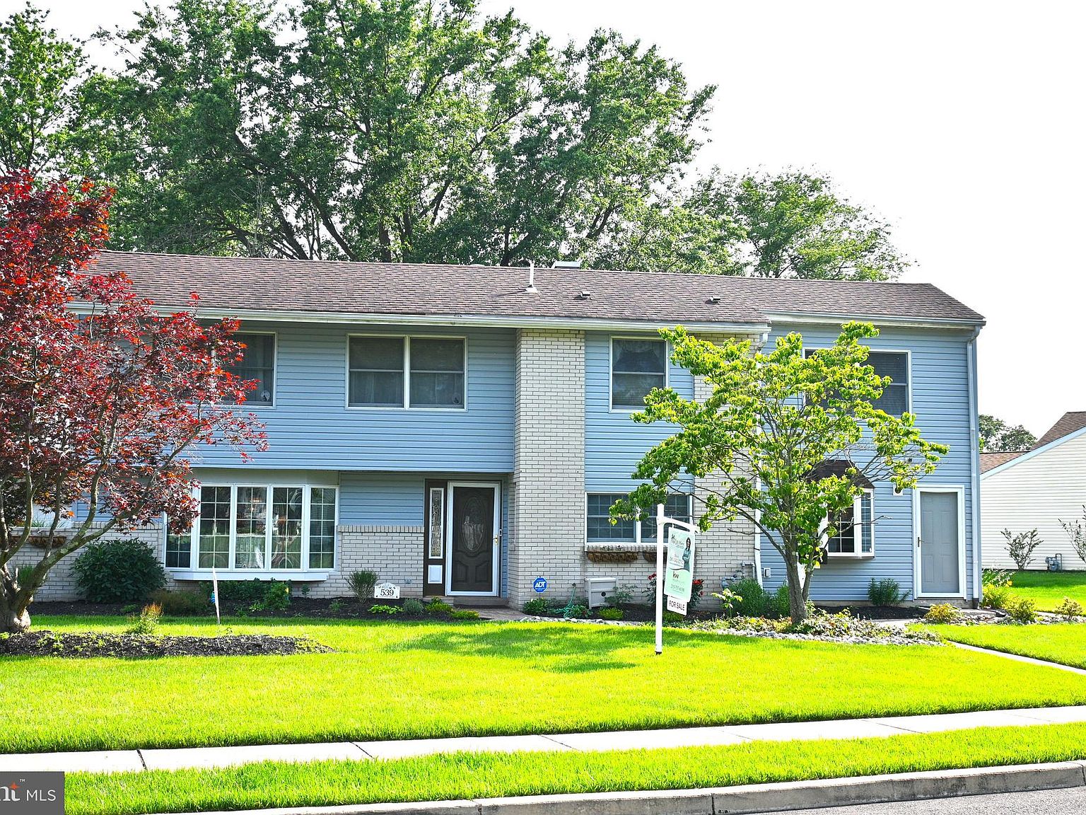 539 Stevens Rd, Morrisville, PA 19067 | MLS #PABU2050474 | Zillow