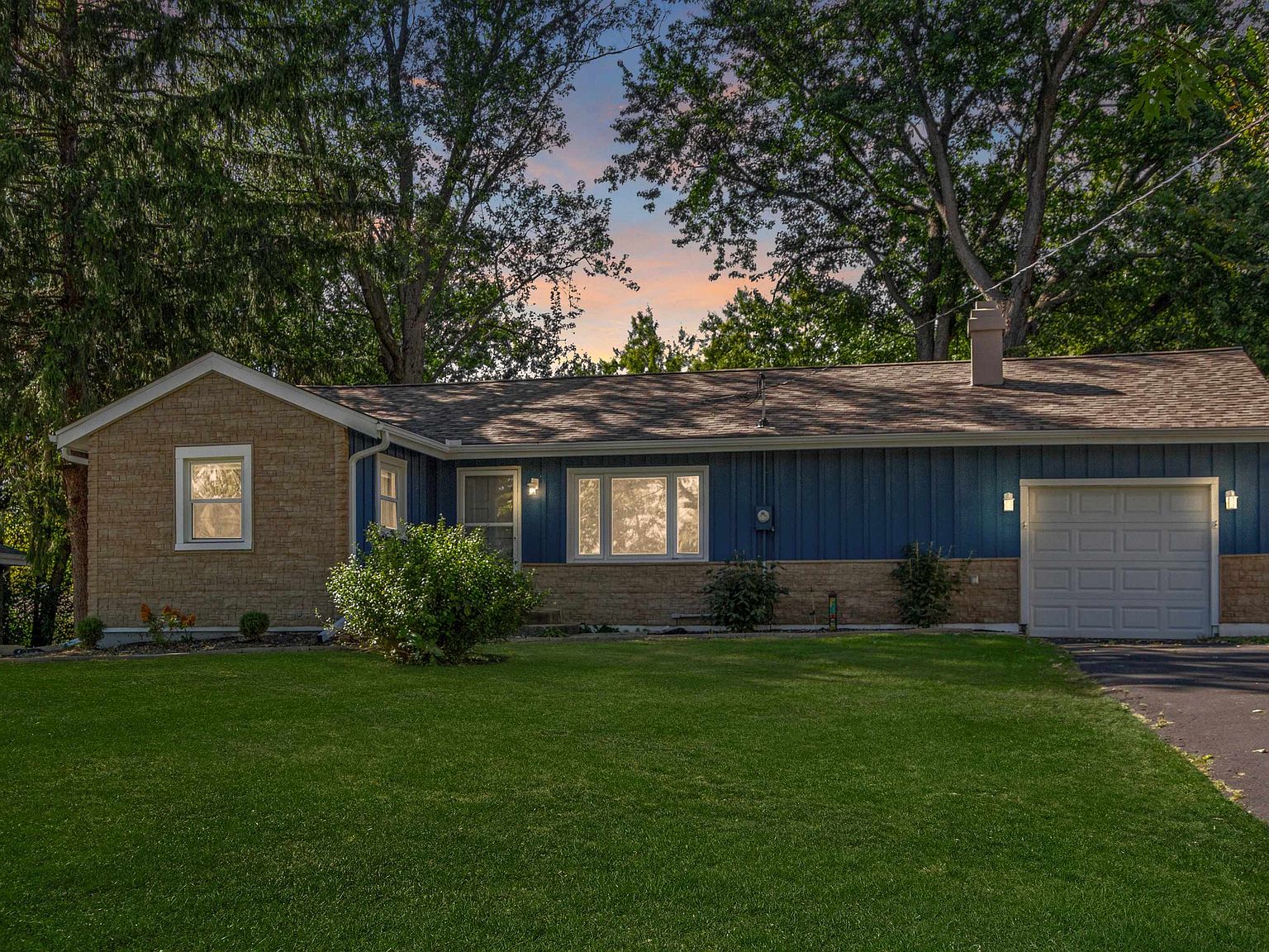 4861 Lincliff Dr, Rockford, IL 61109 | Zillow