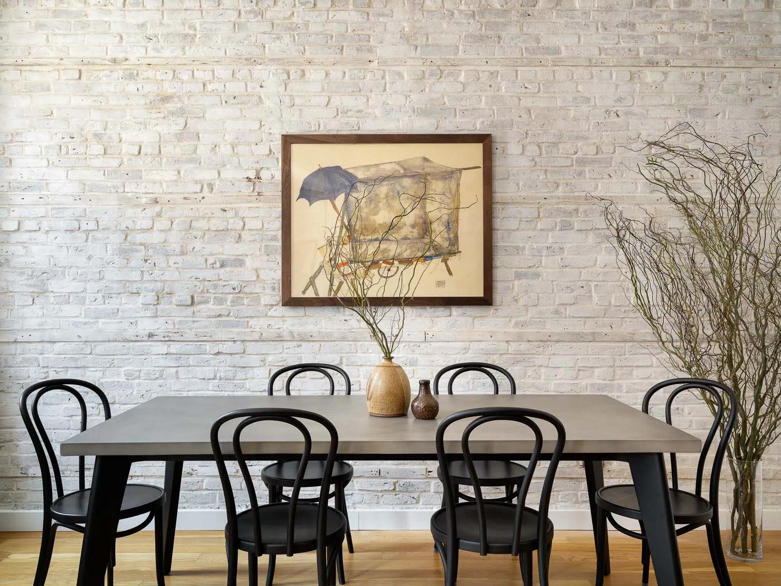 353 6th Avenue #2C in West Village, Manhattan | StreetEasy