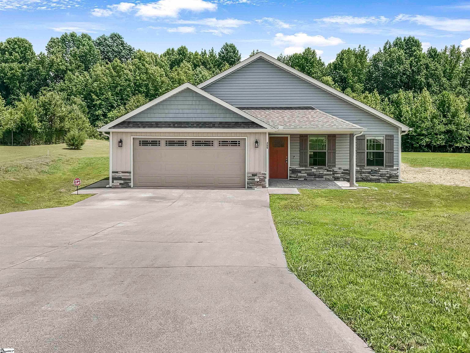 255 Sweetgrass Dr, Chesnee, SC 29323 | MLS #1502552 | Zillow