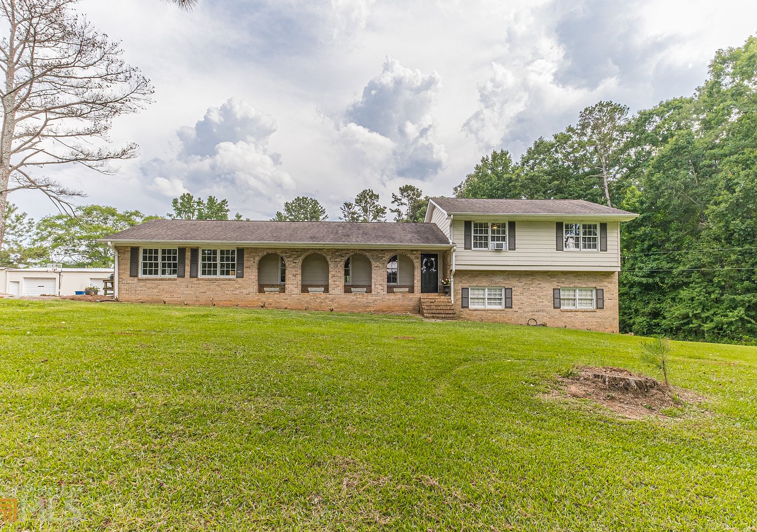 1311 Austin Rd, Winder, GA 30680 | Zillow