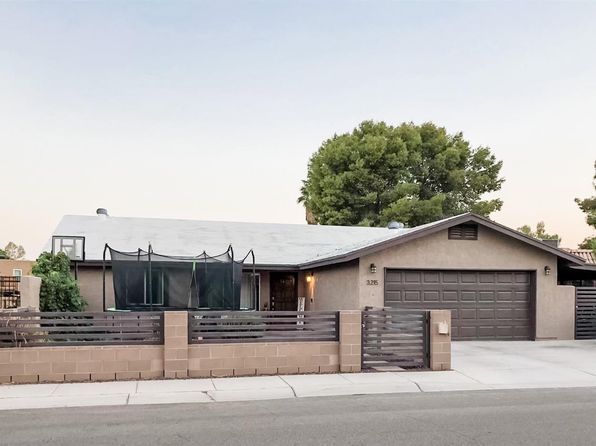 Yuma Real Estate - Yuma AZ Homes For Sale | Zillow