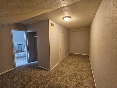 12227 W Village Dr UNIT C, Houston, TX 77039 | Zillow