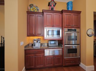 1297 Delfino Dr, Jacksonville, FL 32225 | MLS #1020939 | Zillow