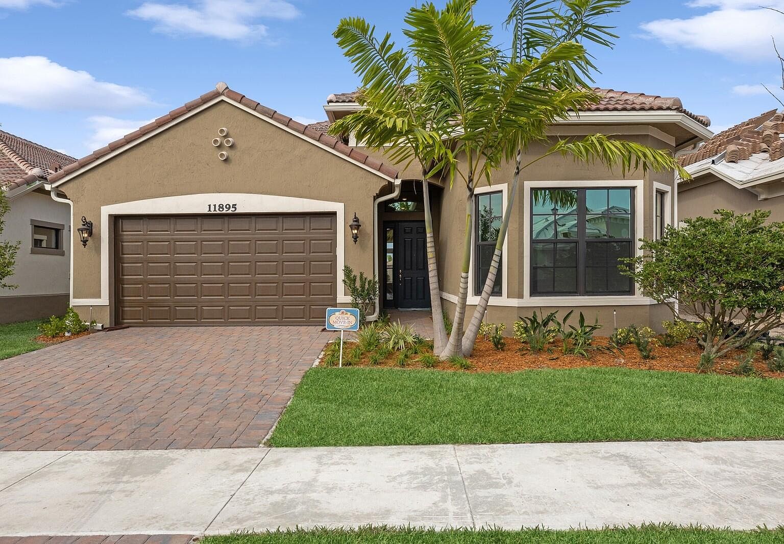 11895 Leon Circle S #401, Pompano Beach, FL 33076 | Zillow