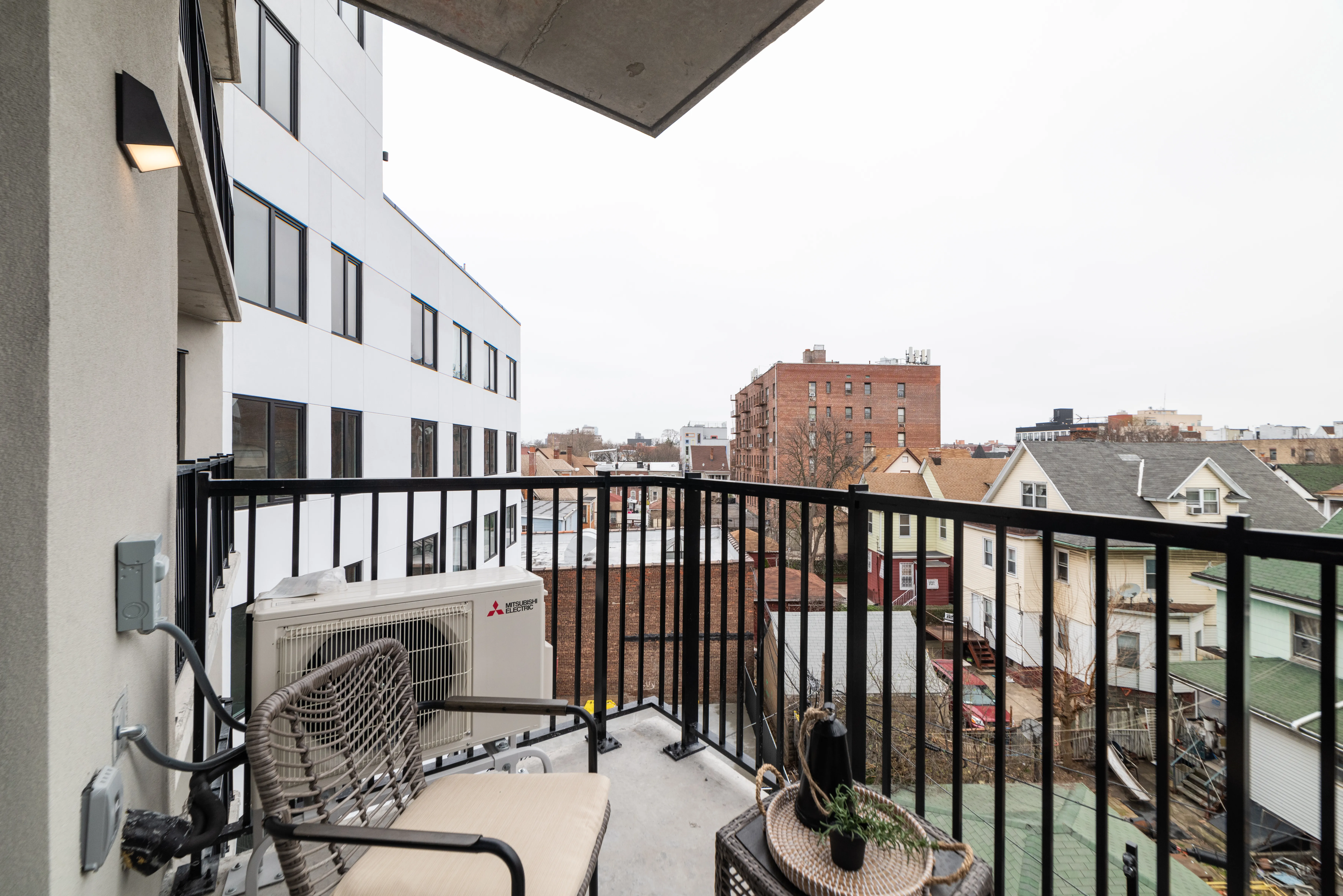 1457 Flatbush Avenue #205 in Flatbush, Brooklyn | StreetEasy