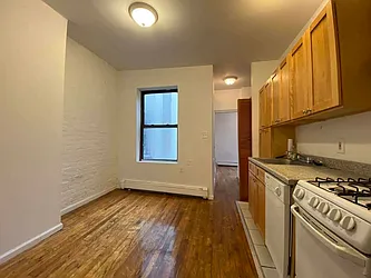 StreetEasy: 161 Rivington Street in Lower East Side, #4DR - Sales ...