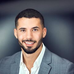 Ali Assi - Real Estate Agent in Dearborn, MI - Reviews | Zillow