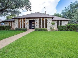 9405 Moss Farm Ln, Dallas, TX 75243 | Zillow