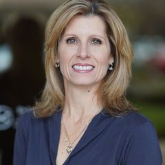 Deanne Sinclair - Real Estate Agent in Elk Grove, CA - Reviews | Zillow