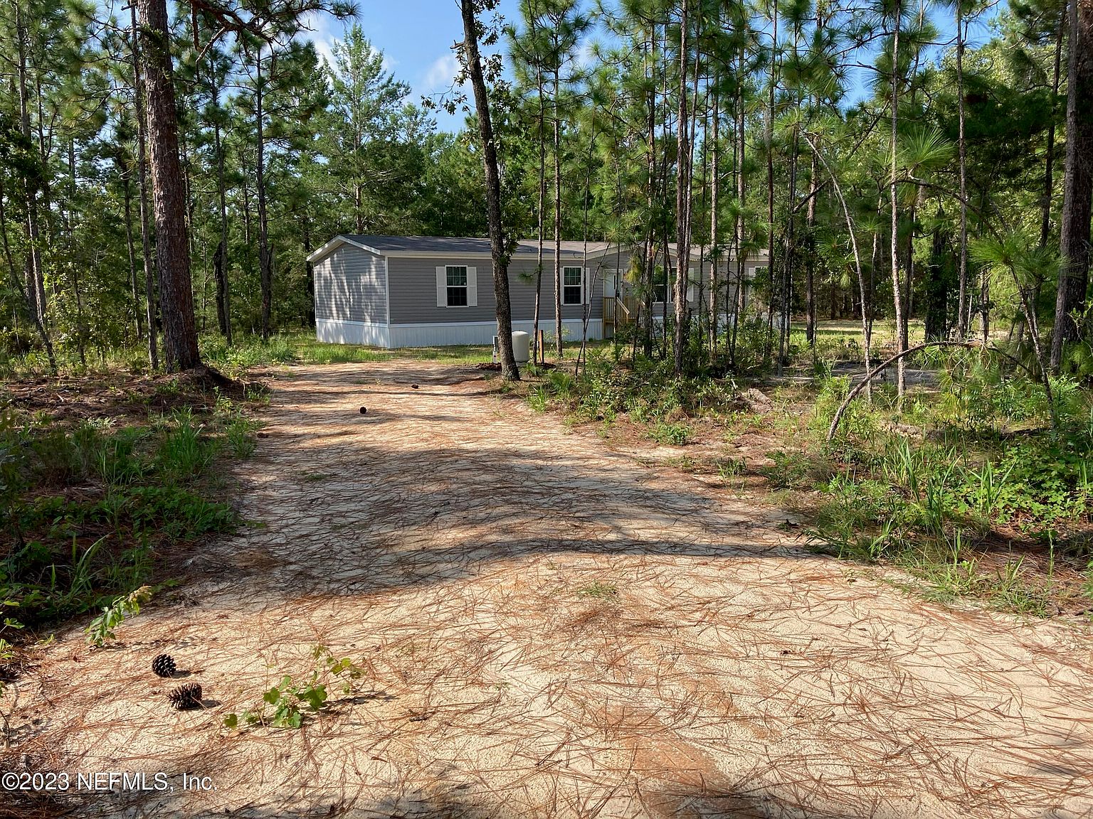 123 TORRES Road, Hawthorne, FL 32640 | Zillow