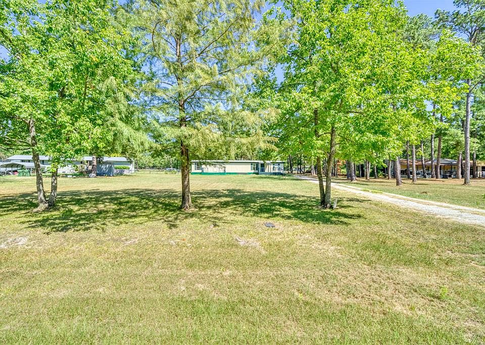 44 Pine Ave, Huntsville, TX 77340 | MLS #94228567 | Zillow