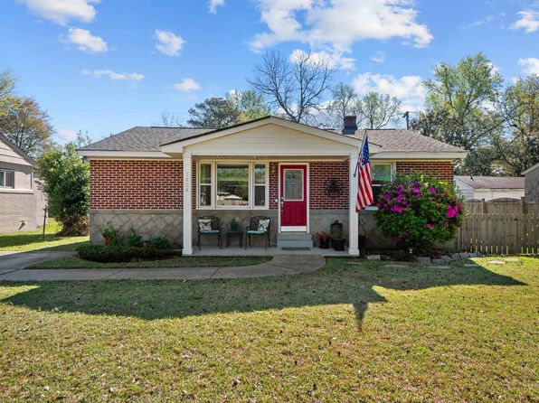 29205 Real Estate - 29205 Homes For Sale | Zillow