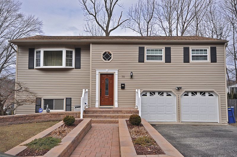79 Highview Ter, Dover, NJ 07801 | Zillow
