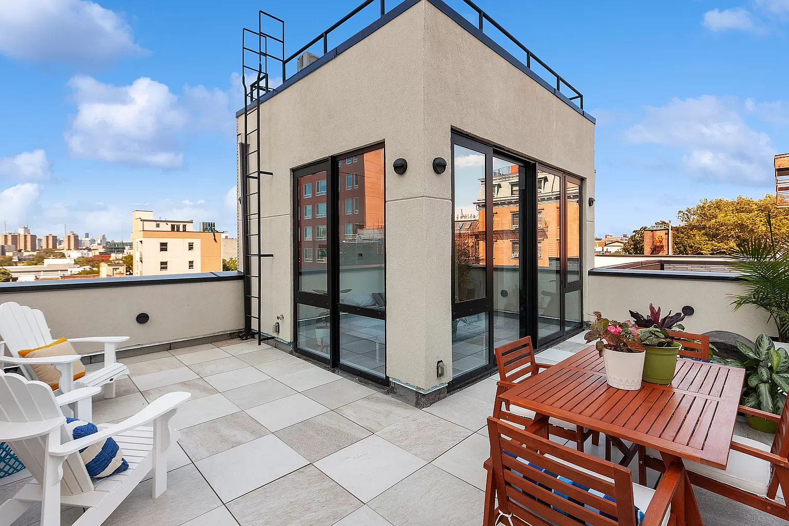 218 Classon Ave #4B, Brooklyn, NY 11205 | Zillow