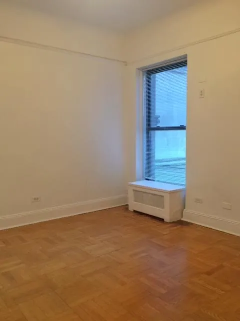 118 Riverside Dr #2G in Upper West Side, Manhattan | StreetEasy