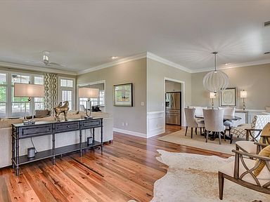 9389 Bayboro Cir, Aiken, SC 29803 | Zillow
