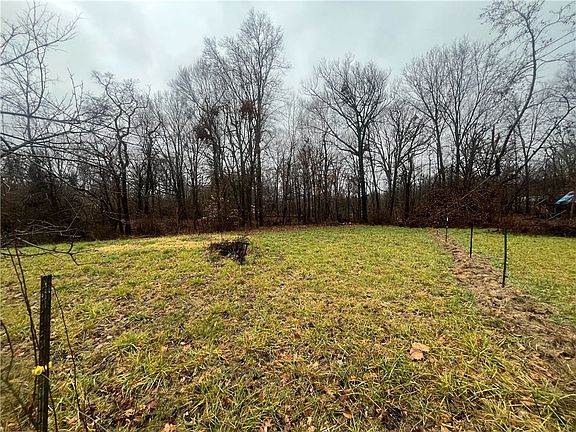 N Lake View Dr, Dennison, IL 62423 | MLS #6248141 | Zillow