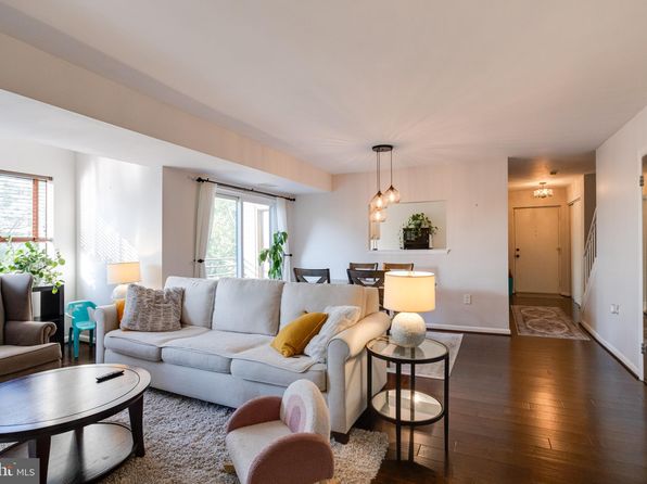 Garrison MD Real Estate - Garrison MD Homes For Sale | Zillow