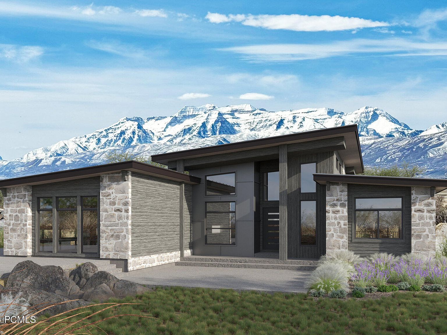 1207 E Grouse Ridge Cir, Heber City, UT 84032 | MLS #12404720 | Zillow