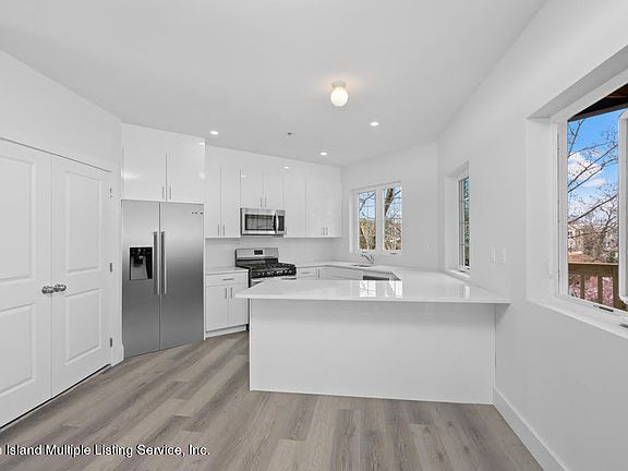 47 Chester Pl, Staten Island, NY 10304 | MLS #2402035 | Zillow