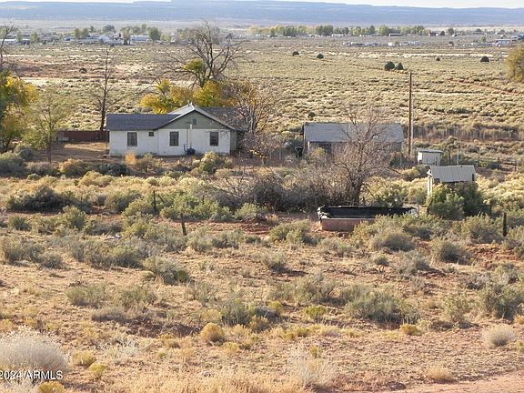 3060 S 3010 --, Colorado City, AZ 86021 | Zillow