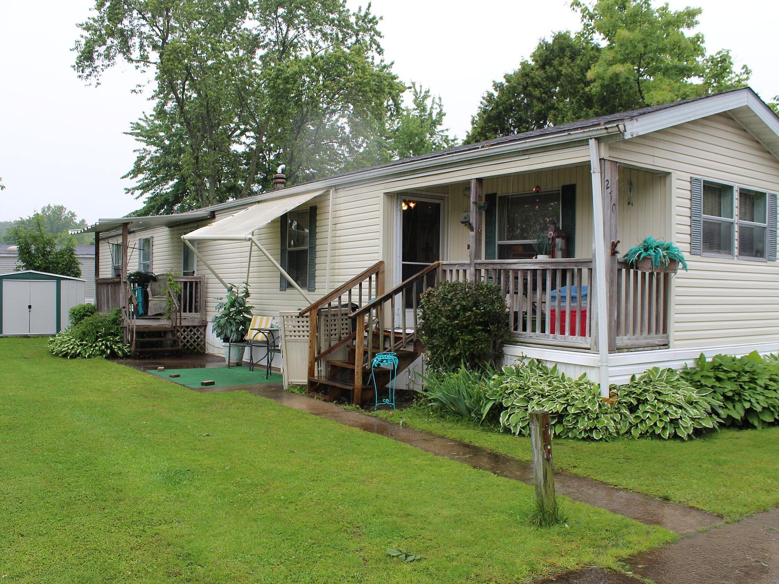 11050 Fancher Rd #270, Westerville, OH 43082 | Zillow