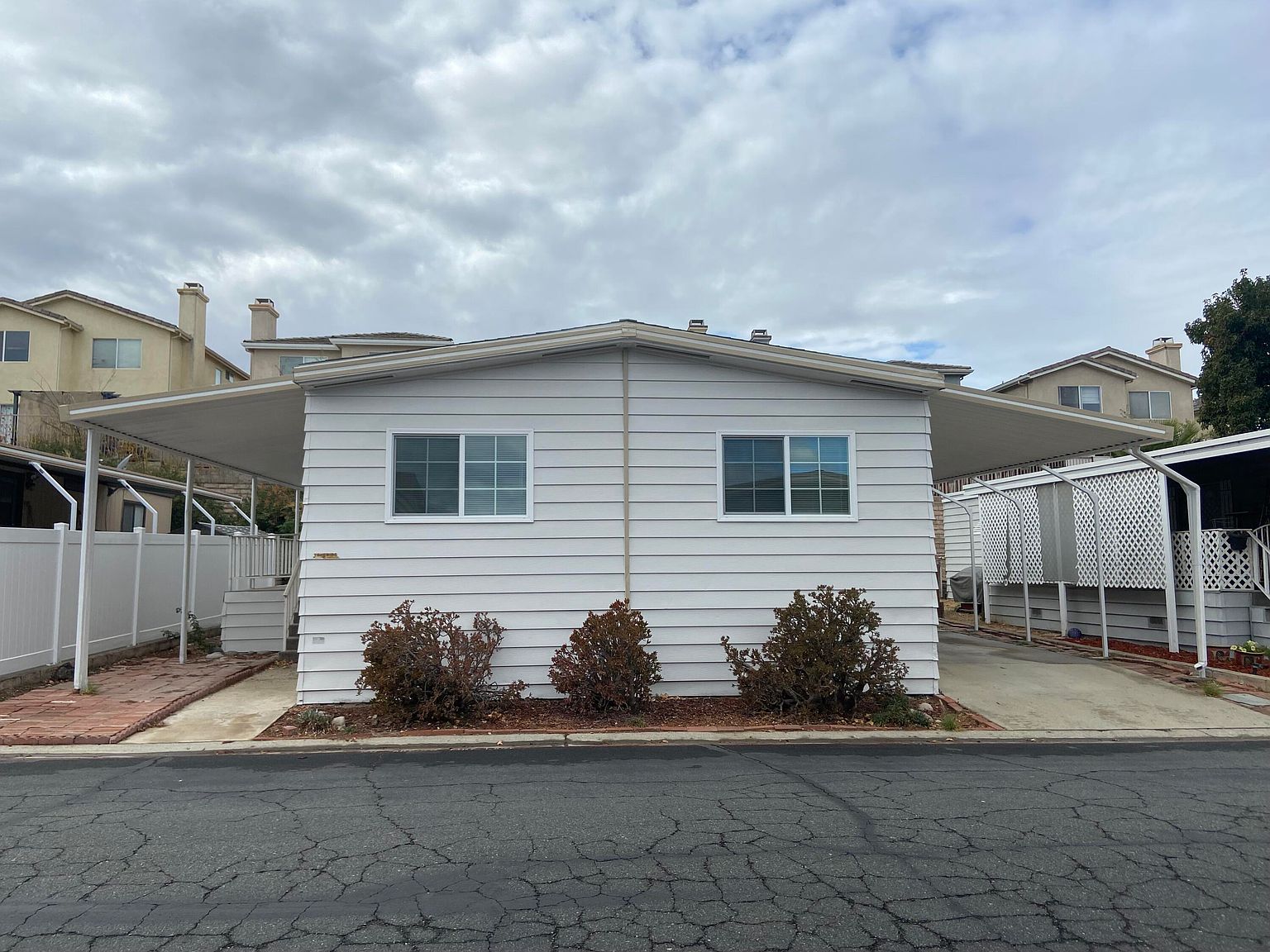 31323 N Blue Sky Way #108, Castaic, CA 91384 | Zillow