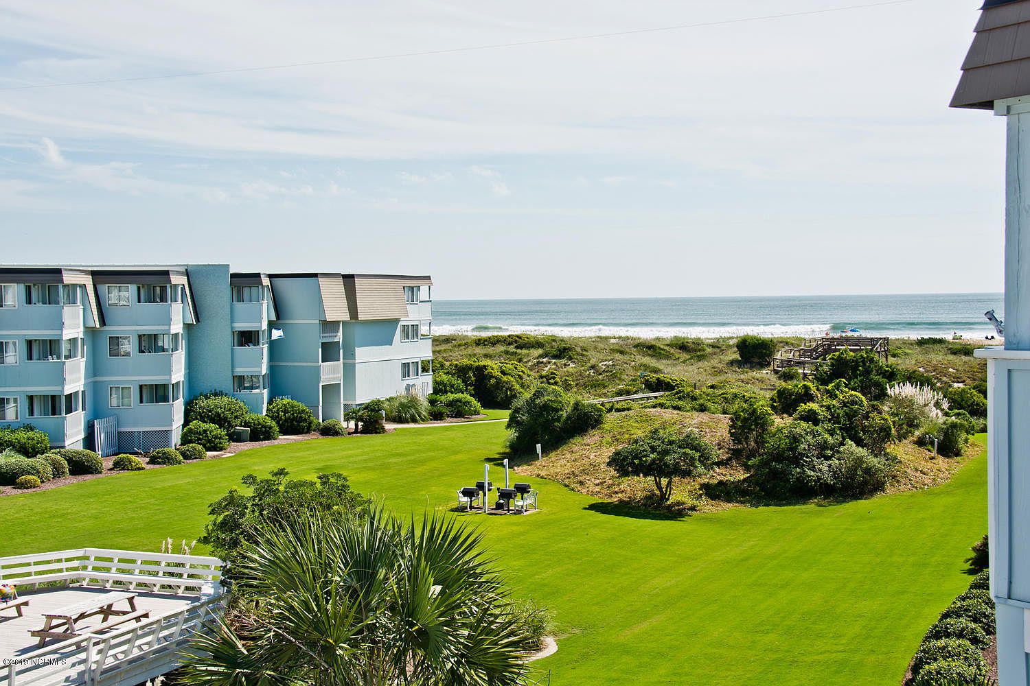301 Commerce Way UNIT 336, Atlantic Beach, NC 28512 | Zillow