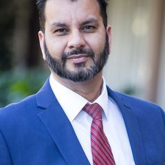 Prince GIdda - Real Estate Agent in San Jose, CA - Reviews | Zillow