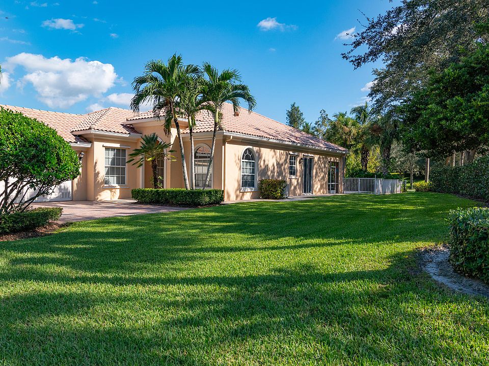 8019 Nevis Place, Wellington, FL 33414 | Zillow