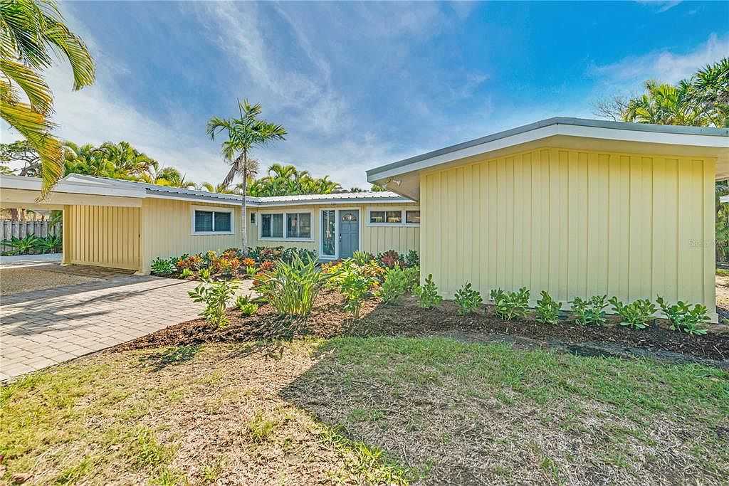 4638 Gleason Ave, Sarasota, FL 34242 | MLS #A4592083 | Zillow