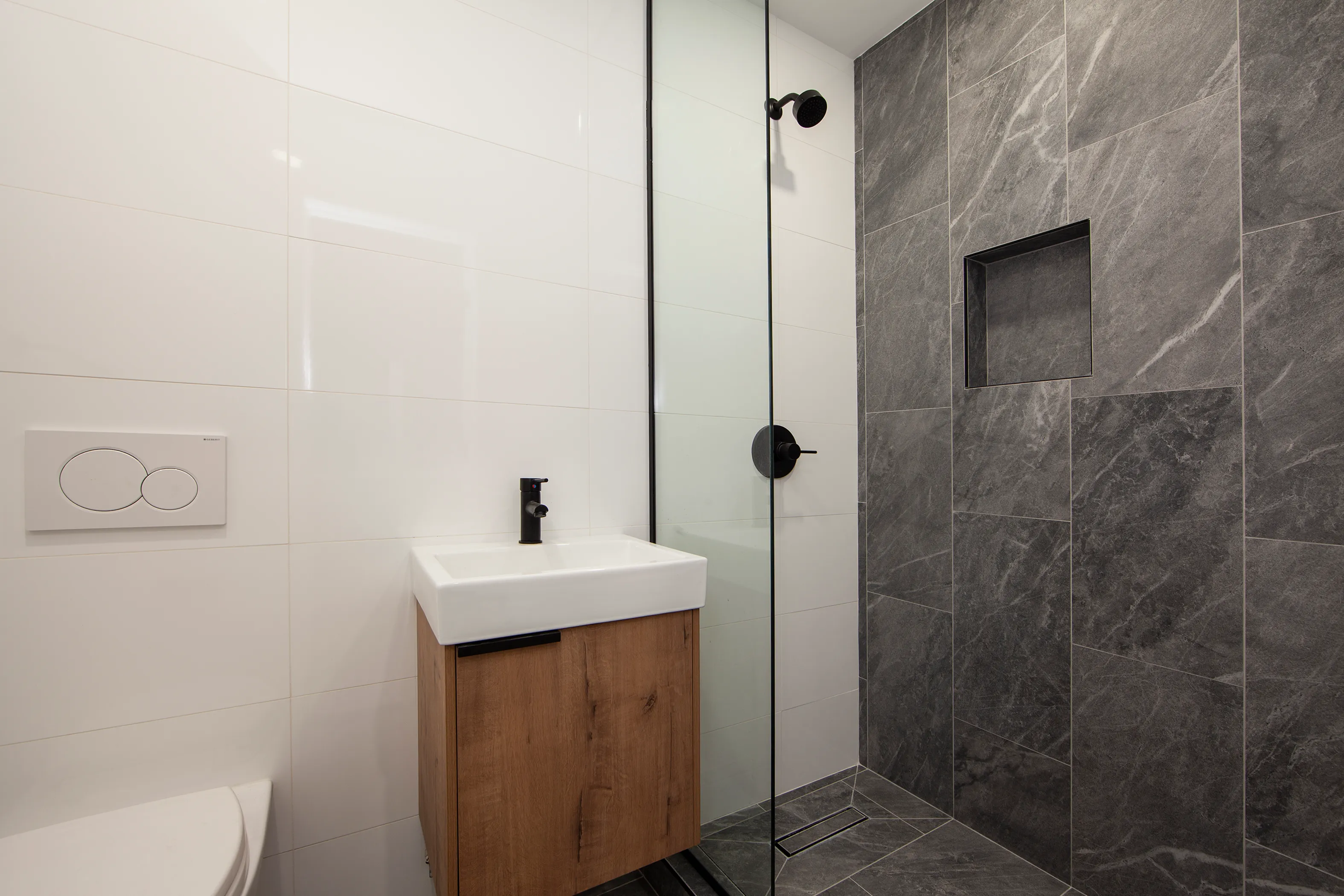 219 East 10th Street #3D in East Village, Manhattan | StreetEasy