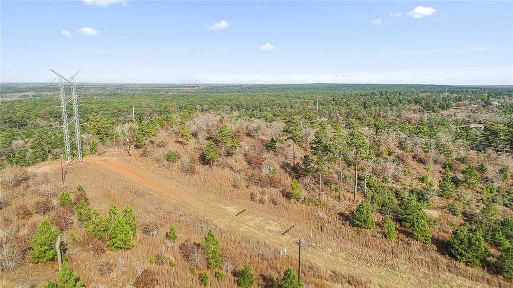 467 Pine Tree Loop #D, Bastrop, TX 78602 | Zillow
