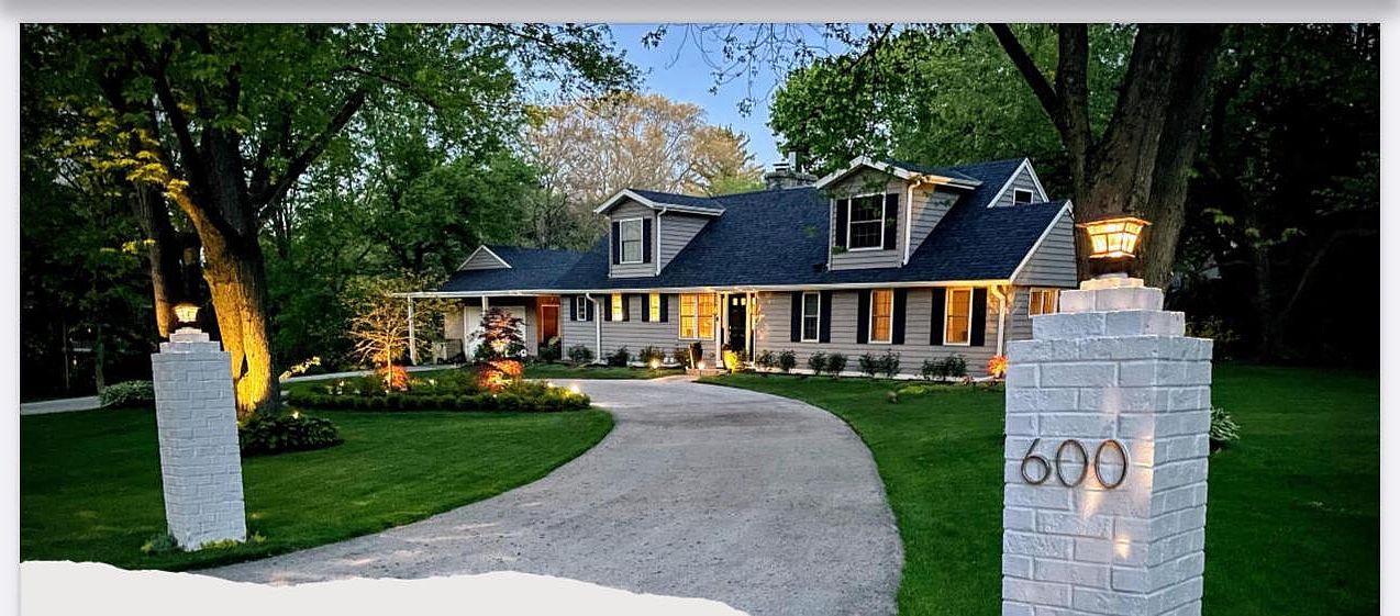 600 Kurtis DRIVE, Elm Grove, WI 53122 | Zillow