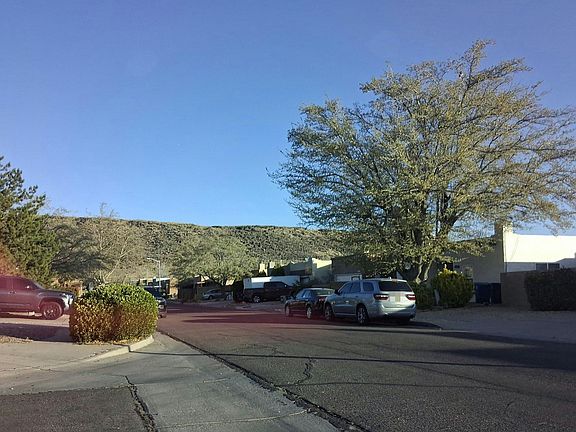 7124 Maxim Ct NW, Albuquerque, NM 87120 | Zillow