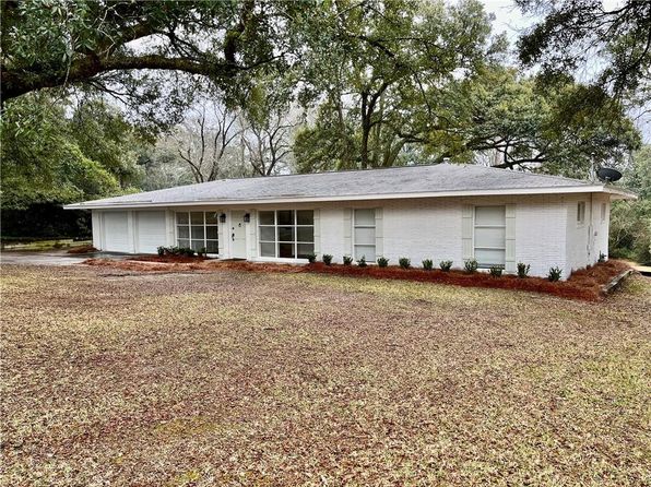 36693 Real Estate - 36693 Homes For Sale | Zillow