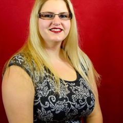 Dawn Rees - Real Estate Agent in Pittsburgh, PA - Reviews | Zillow