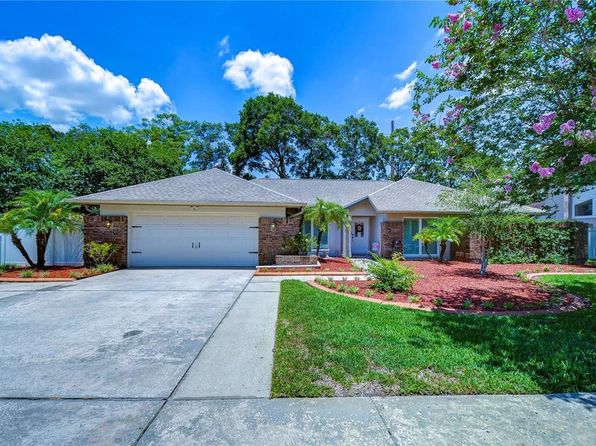 33618 Real Estate - 33618 Homes For Sale | Zillow