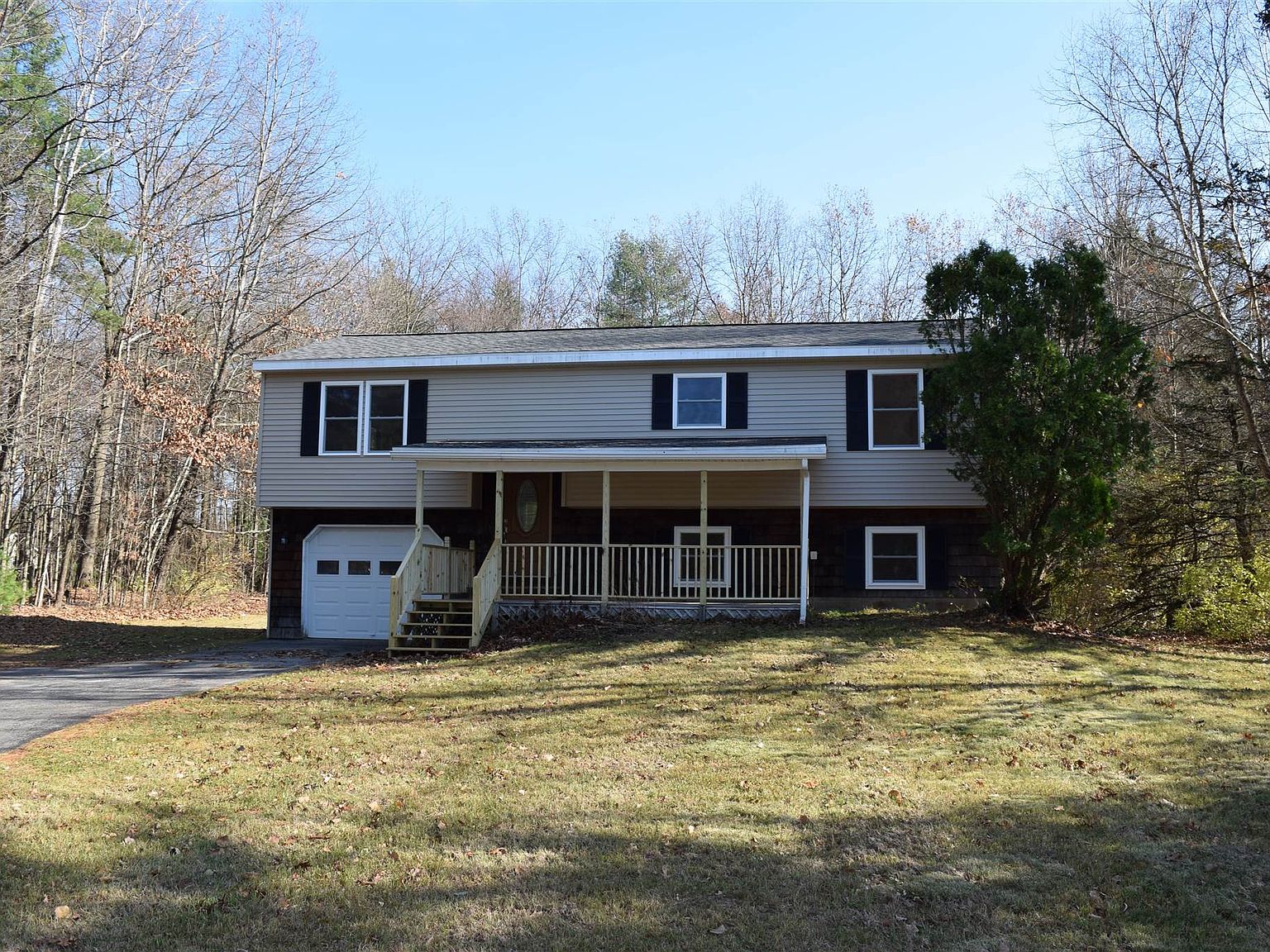 175 Traver Rd, Gansevoort, NY 12831 | Zillow